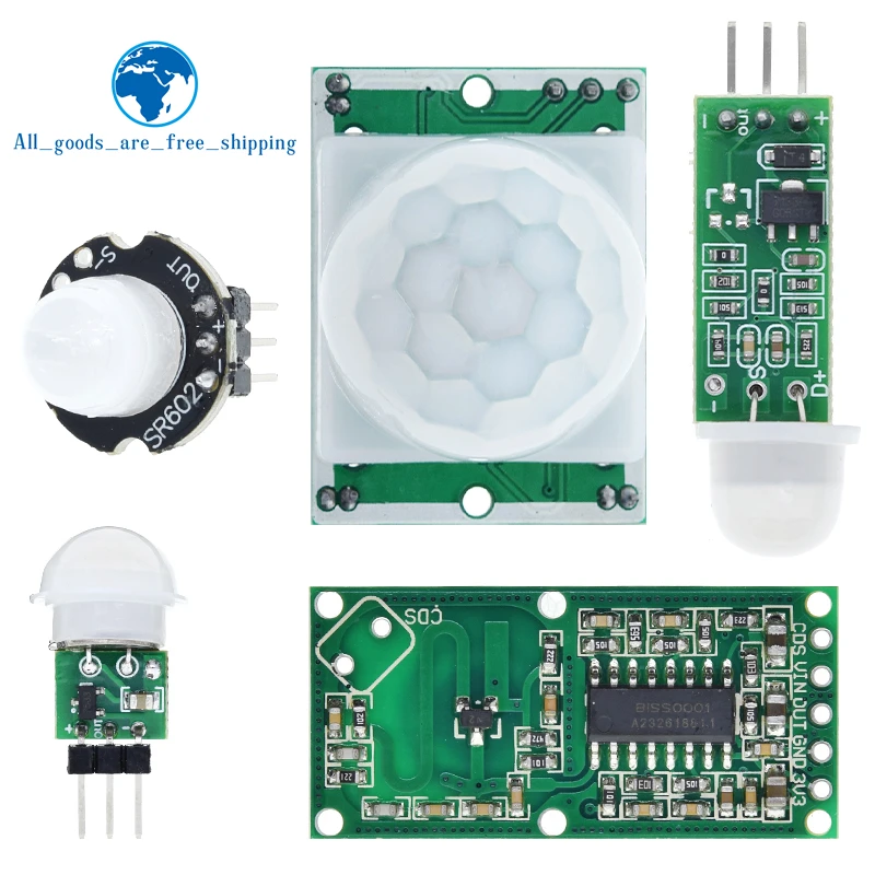 TZT-HC-SR501-HC-SR505-AM312-SR602-Adjust-IR-Pyroelectric-Infrared-Mini-PIR-module-Motion-Sensor.jpg
