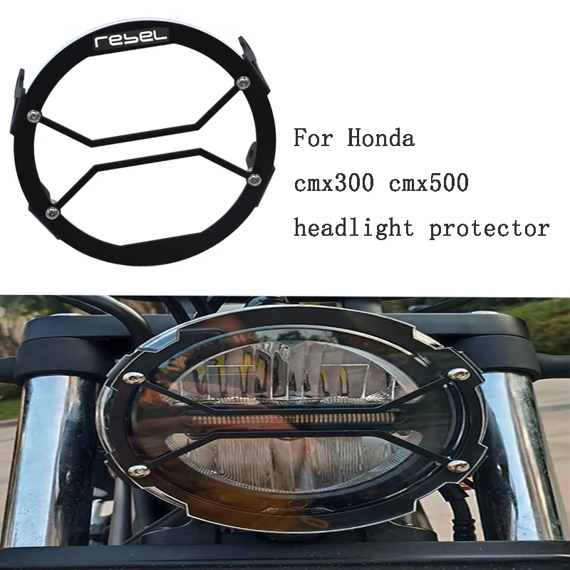 홈 제품 피드백