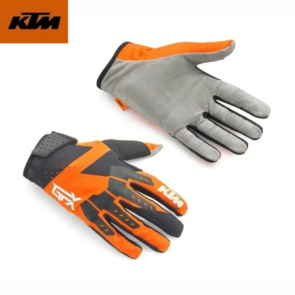 2024-luvas-de-motocicleta-ktm-off-road-downhill-mountain-bike-dh-mx-mtb-luvas-de-motocicleta.jpg