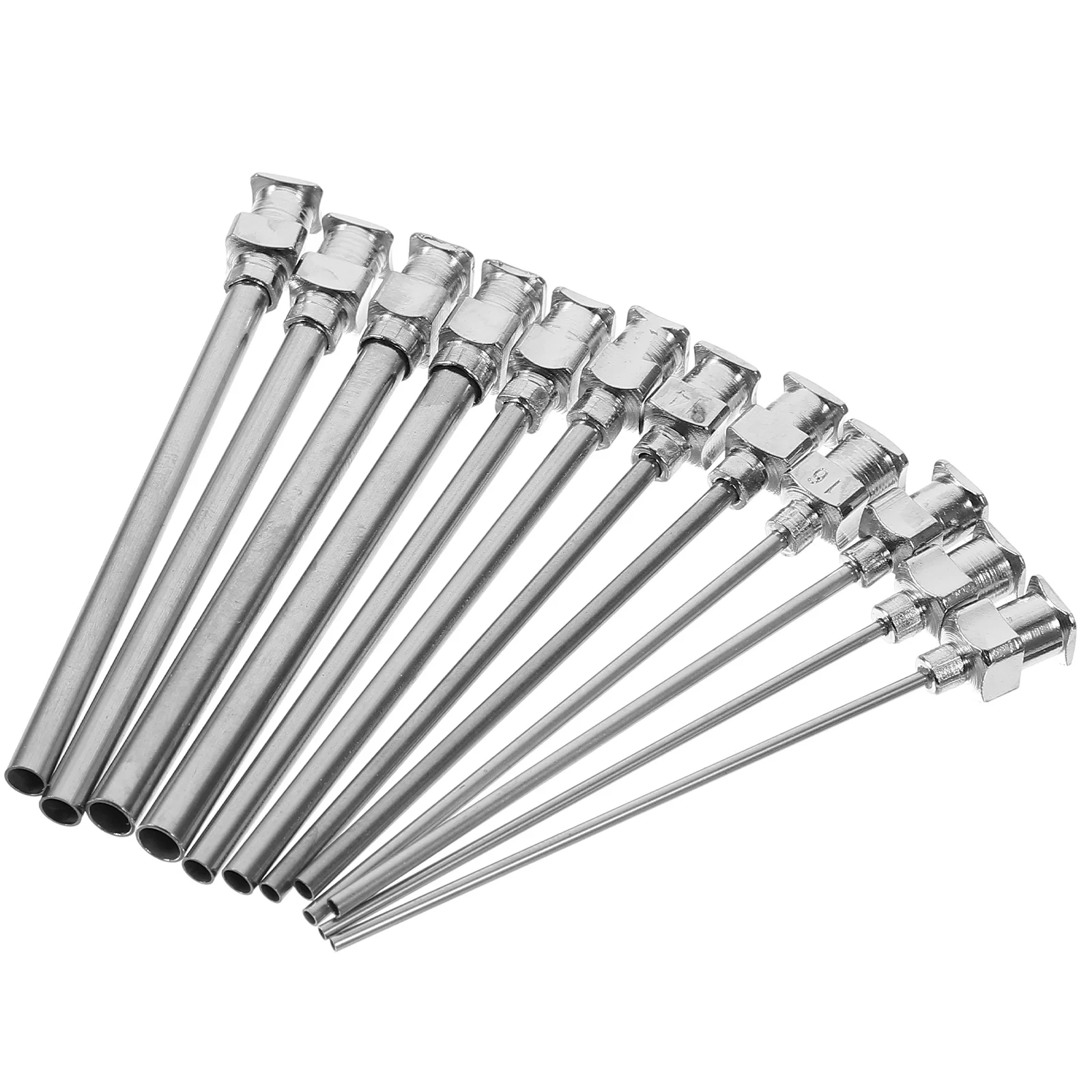 Blunt-Needle-Dispensing-Precision-Head-Glue-Syringe-Stainless-Steel-Tip.jpg