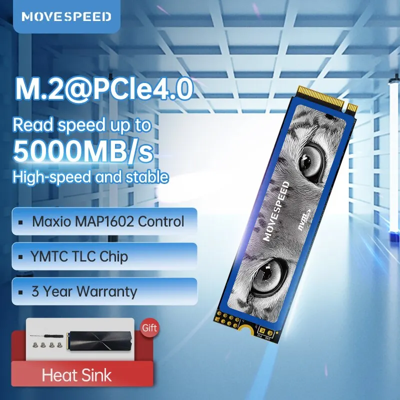 MOVESPEED-Disco-r-gido-interno-de-estado-s-lido-SSD-DriveSD-Drive-para ...