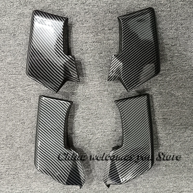 Winkel Home Producten Verjaardagsuitverkoop Feedback