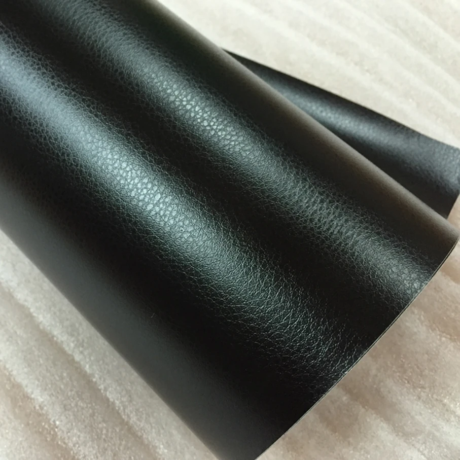 Leather Wrap Texture
