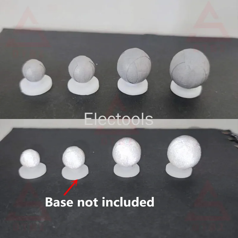 Passive-Infrared-Reflective-Ball-Motion-Capture-3D-Film-Animation ...