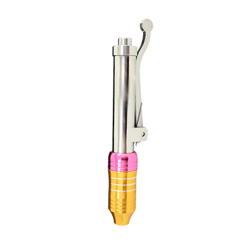 0-3ml-0-5ml-Hyaluron-Pen-Nebulizer-High-Pressure-Needle-Free-Injector ...