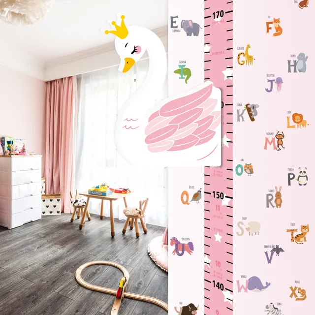 Store Home Products Cyber Monday Top Selling Feedback