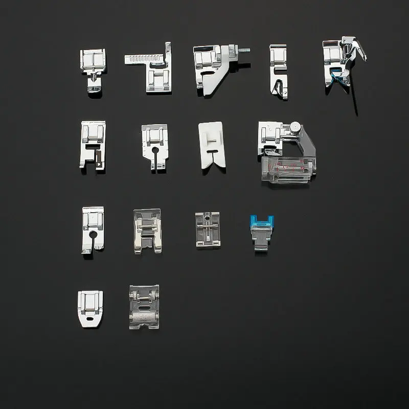 Hot-Home-Multifunctional-Electric-Sewing-Machine-Accessories-for ...