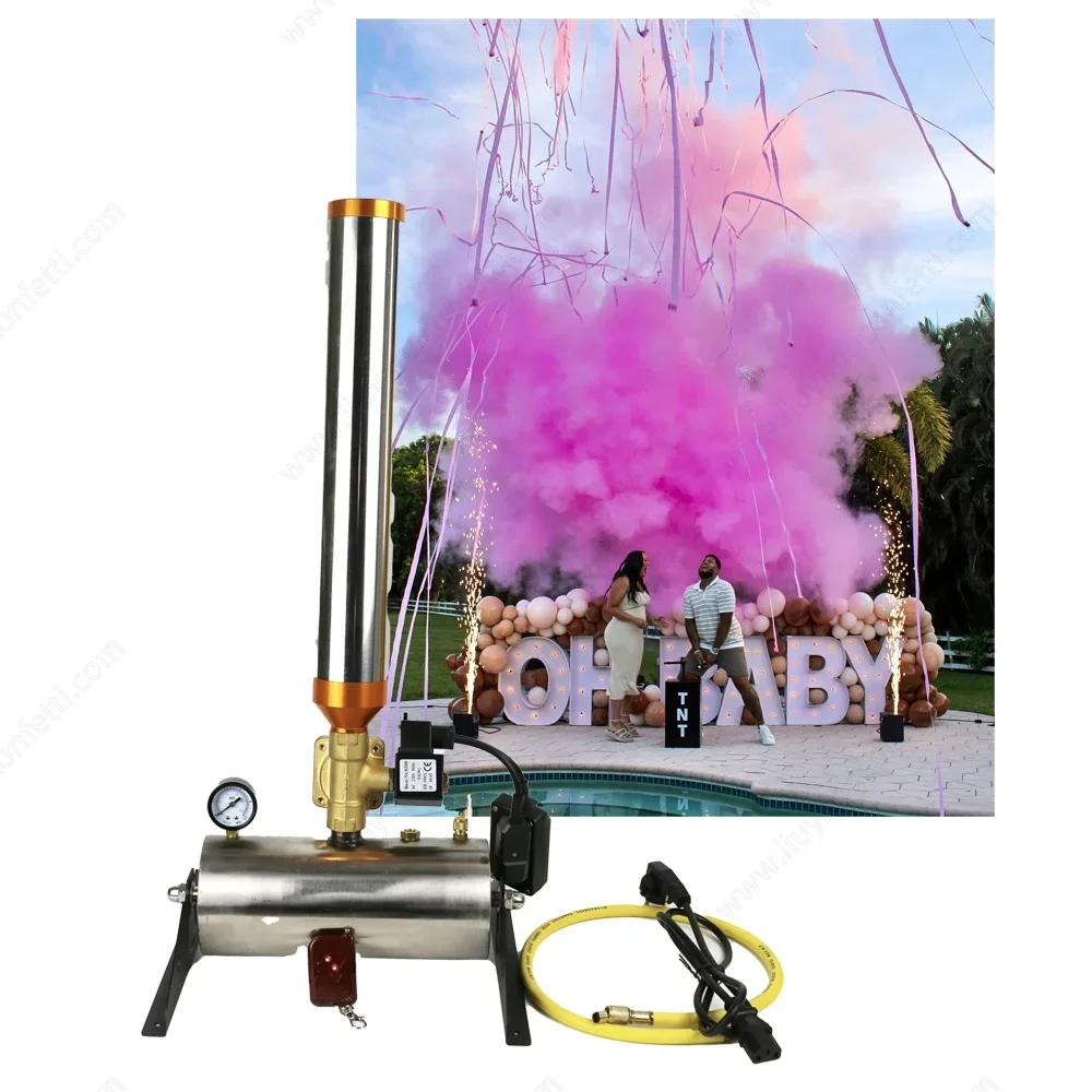 Baby-Shower-Electronic-Remote-Control-Gender-Reveal-Smoke-Machine ...