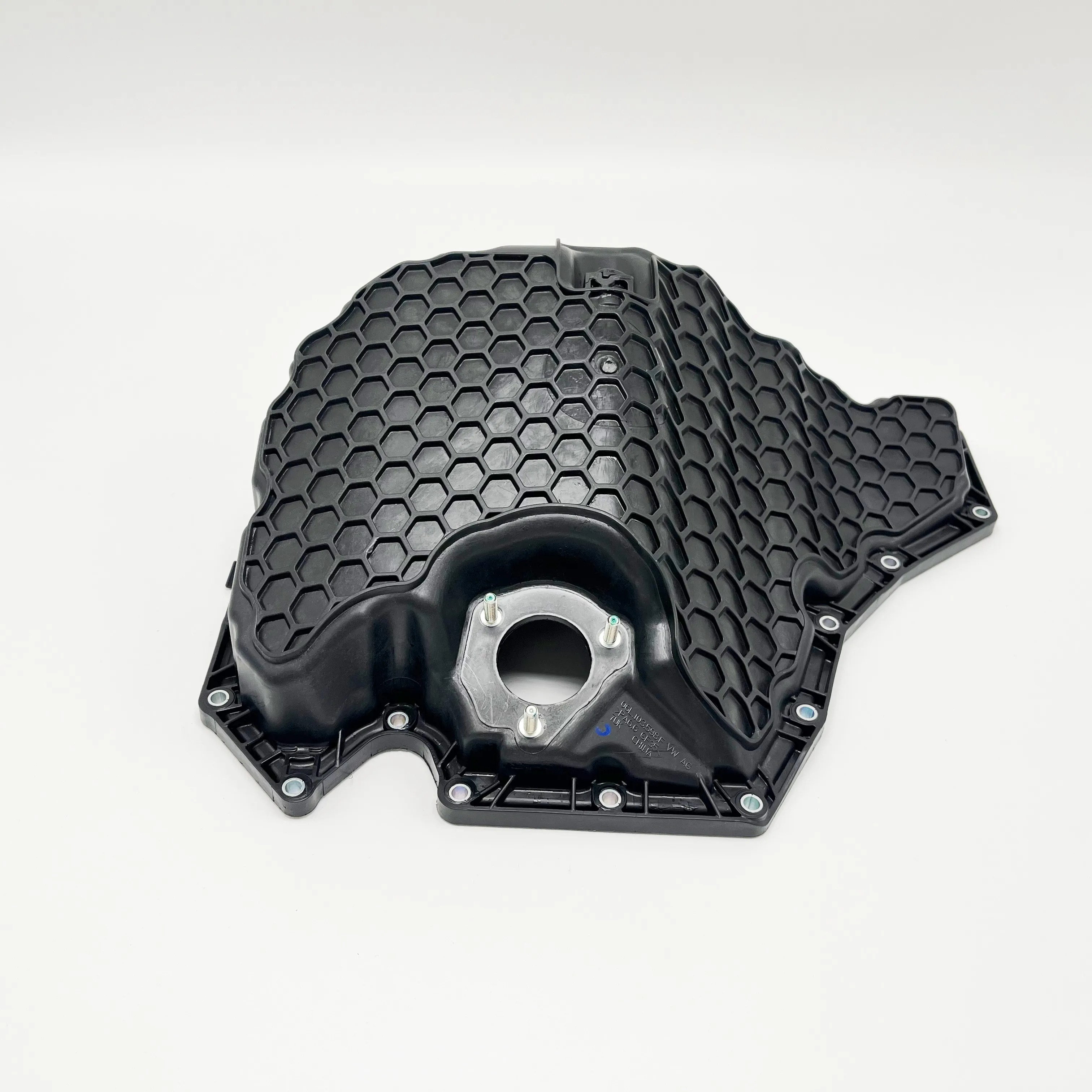 06L103598F-Is-Suitable-for-EA888-Third-Generation-Q5-A3-A4L-A5-Q3 ...