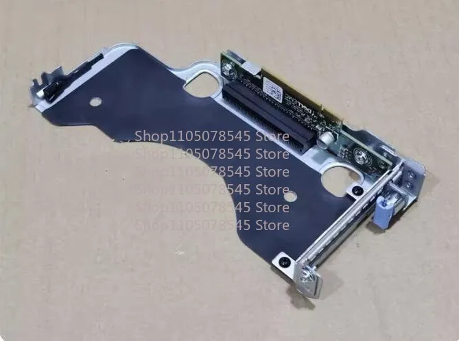FOR New Dell PowerEdge Server R440 R540 H740P H730P PCI Raid Amplifier ...