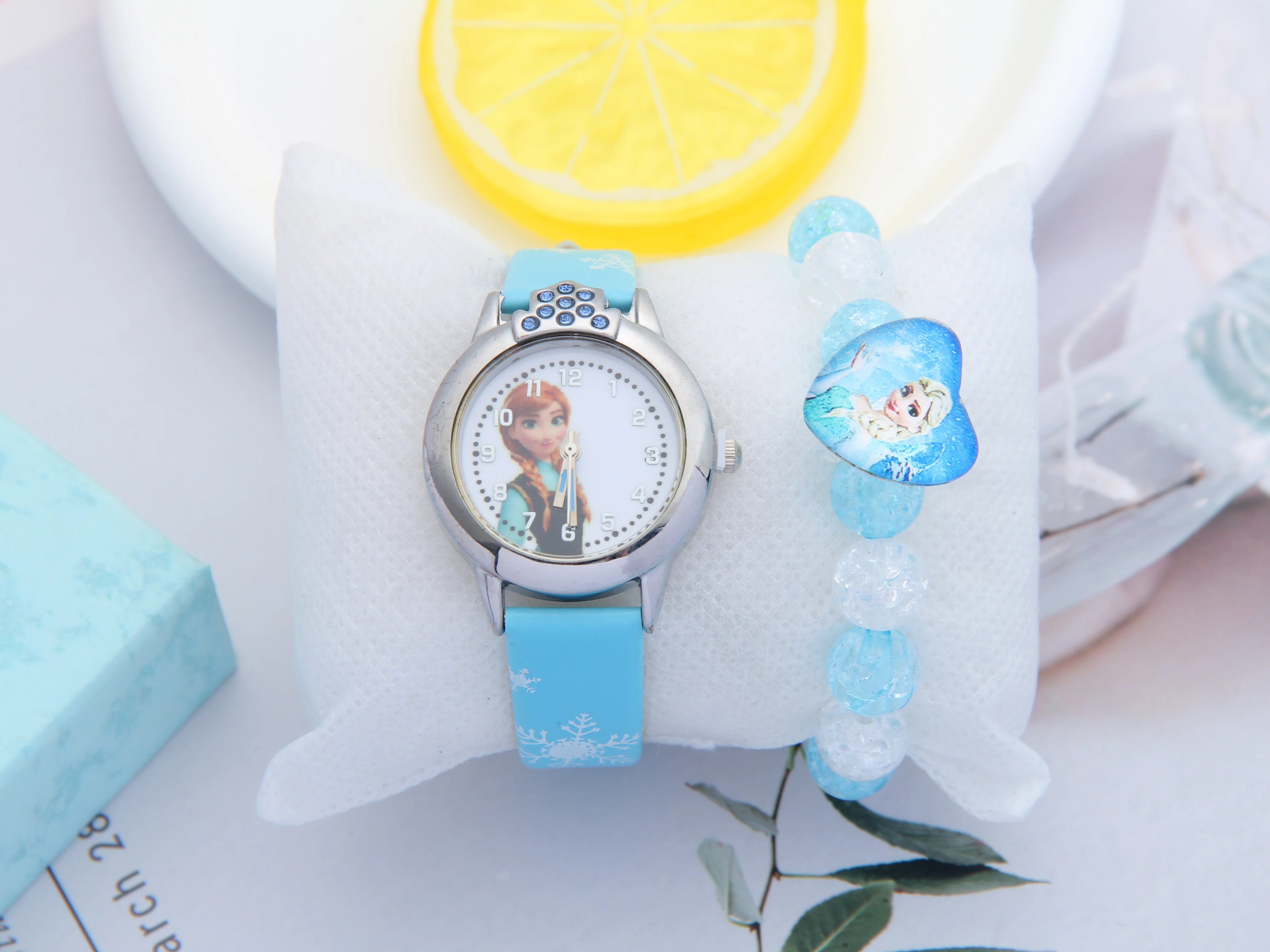 Store Home Products Feedback