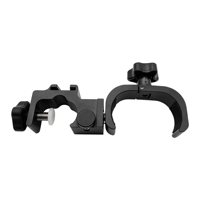 Brand-New-TSC2-TSCE-GPS-Mount-Range-Pole-Cradle-Survey-GPS-Bracket ...