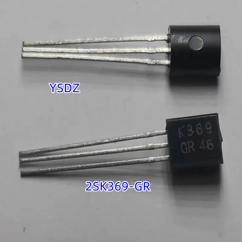 Scaec8e7c0c744549baf7cd5054e01e226.jpg