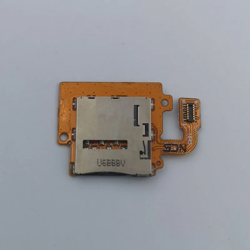 For Samsung T580 T585 SM T580 SM T585 SM T585M SM T585K SM T587P Sim ...