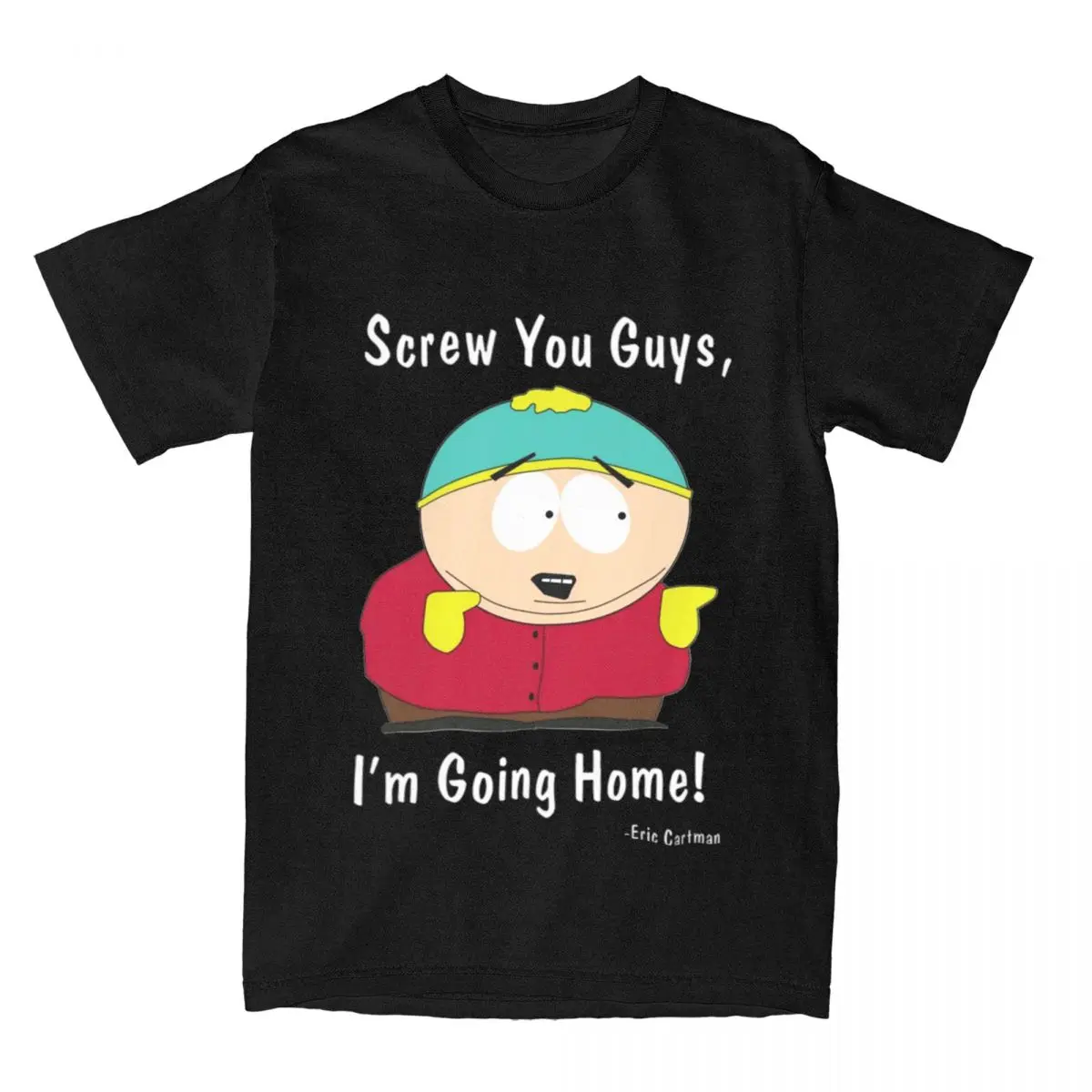 Southpark-Eric-Cartman-100.jpg