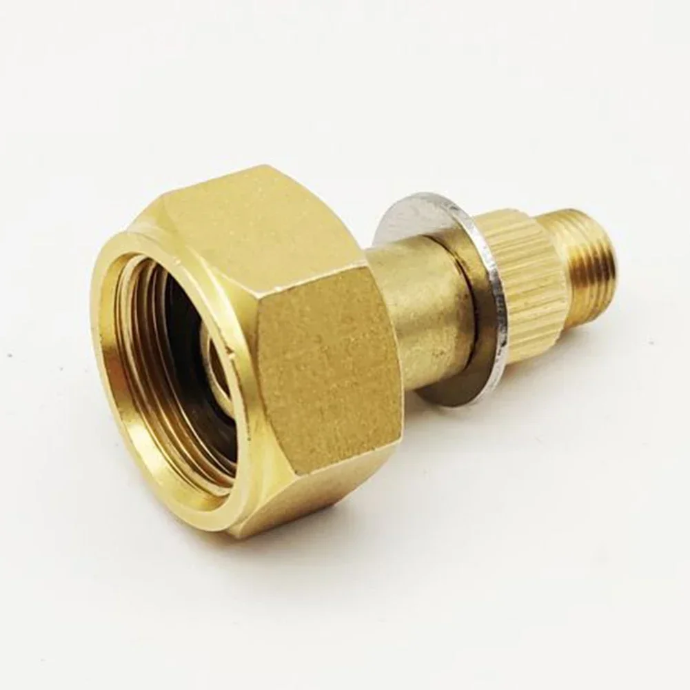 Stove-Head-Converter-Practical-Outdoor-Lpg-Gas-Tank-Steel-Cylinder ...