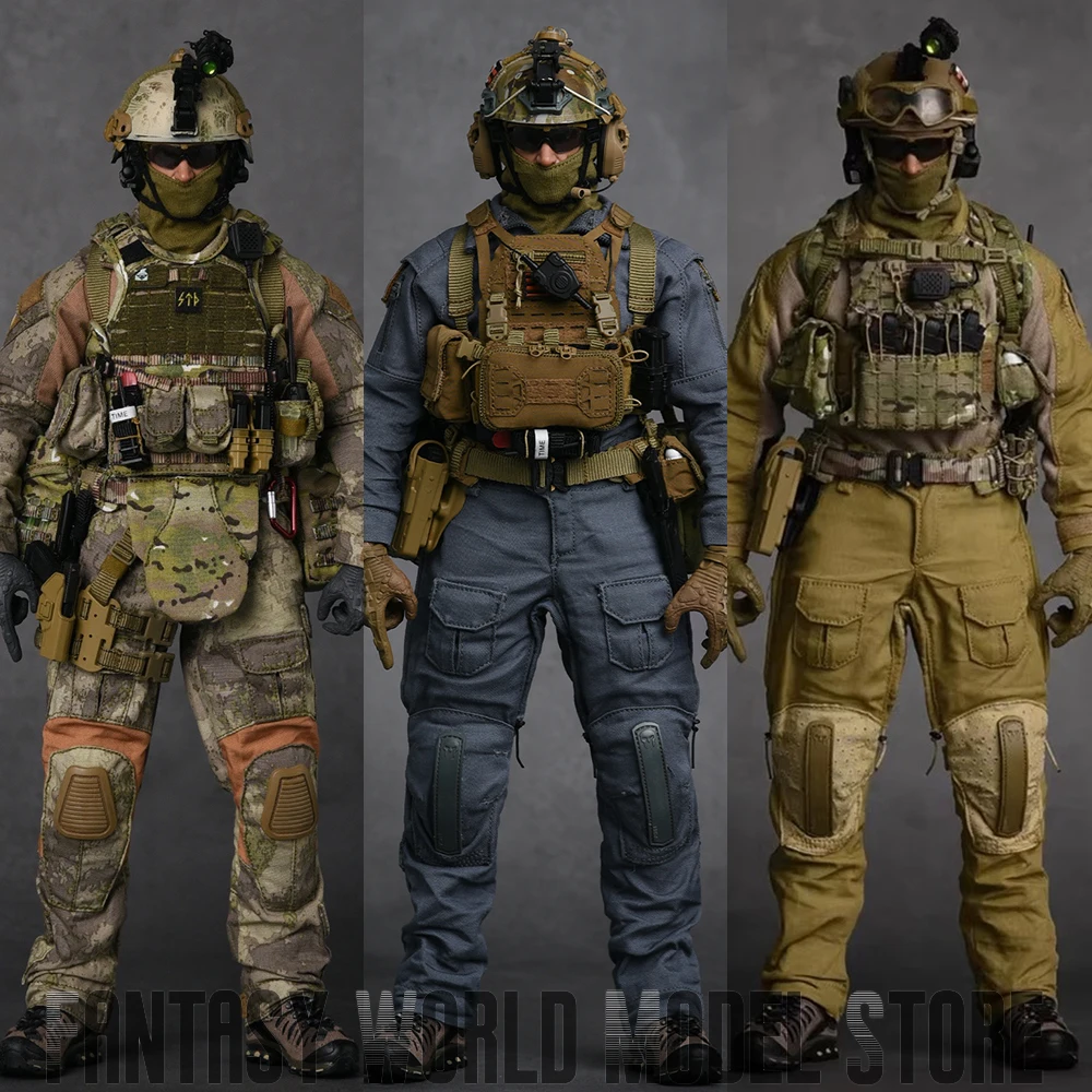 Easy-Simple-ES-26060R-A-26060R-B-26060S-1-6-Russian-SSO-Special ...