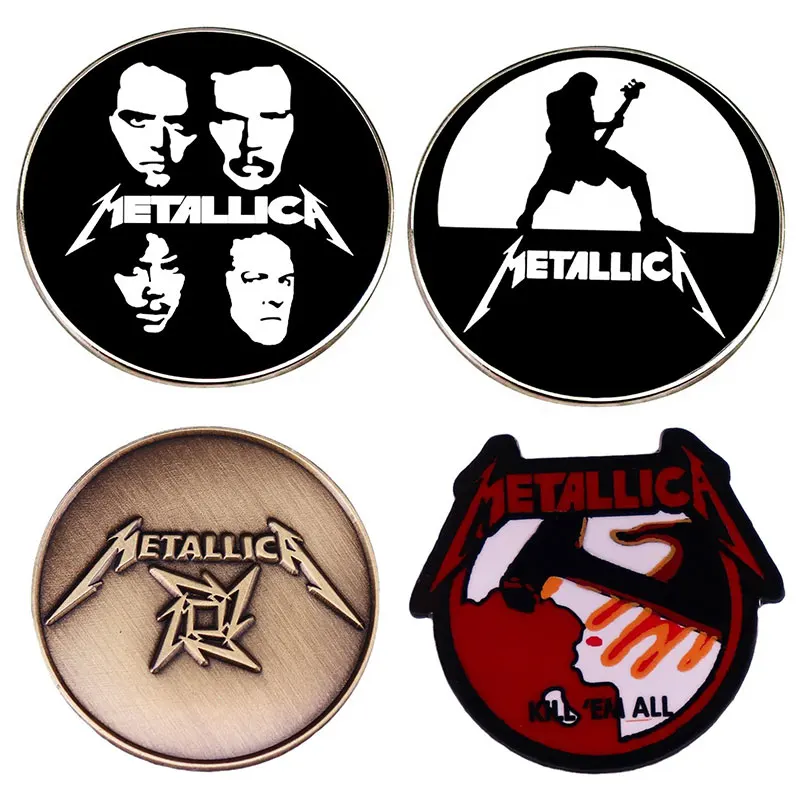 Pines-esmaltados-de-banda-de-Rock-alfileres-de-solapa-de-m-sica ...