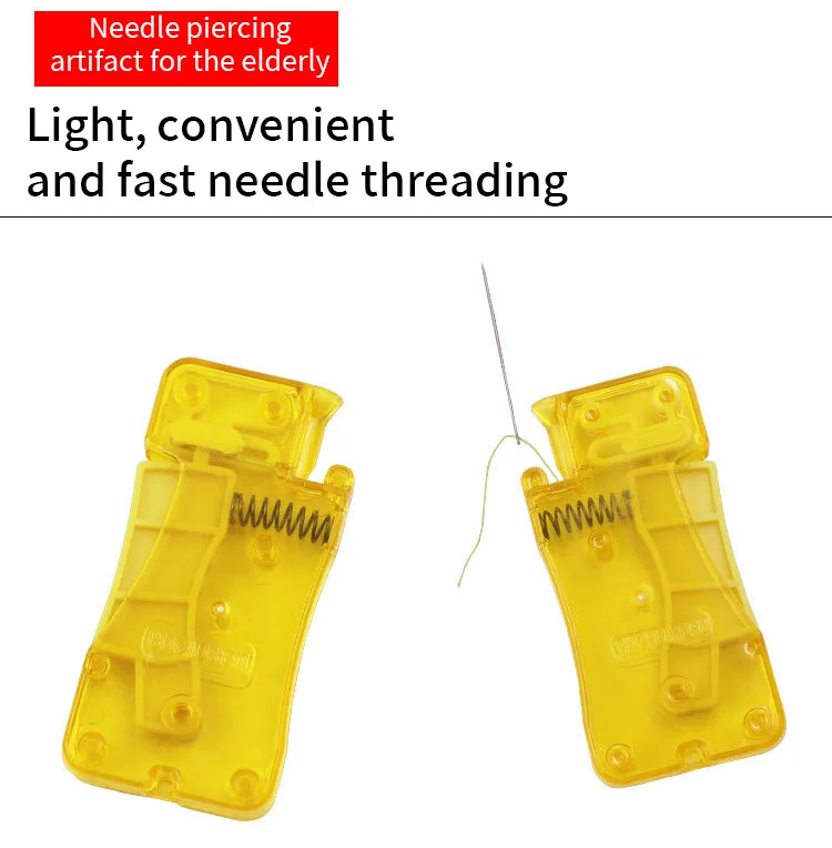 1PC-Auto-Needle-Threader-DIY-Hand-Sewing-Threader-Hand-Machine-Stitch ...
