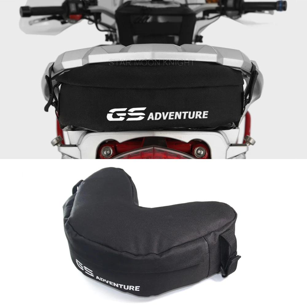 Luggage-Rack-Under-Bag-For-BMW-GS-1200-R1200GS-2004-2012-2011-2010-2009 ...