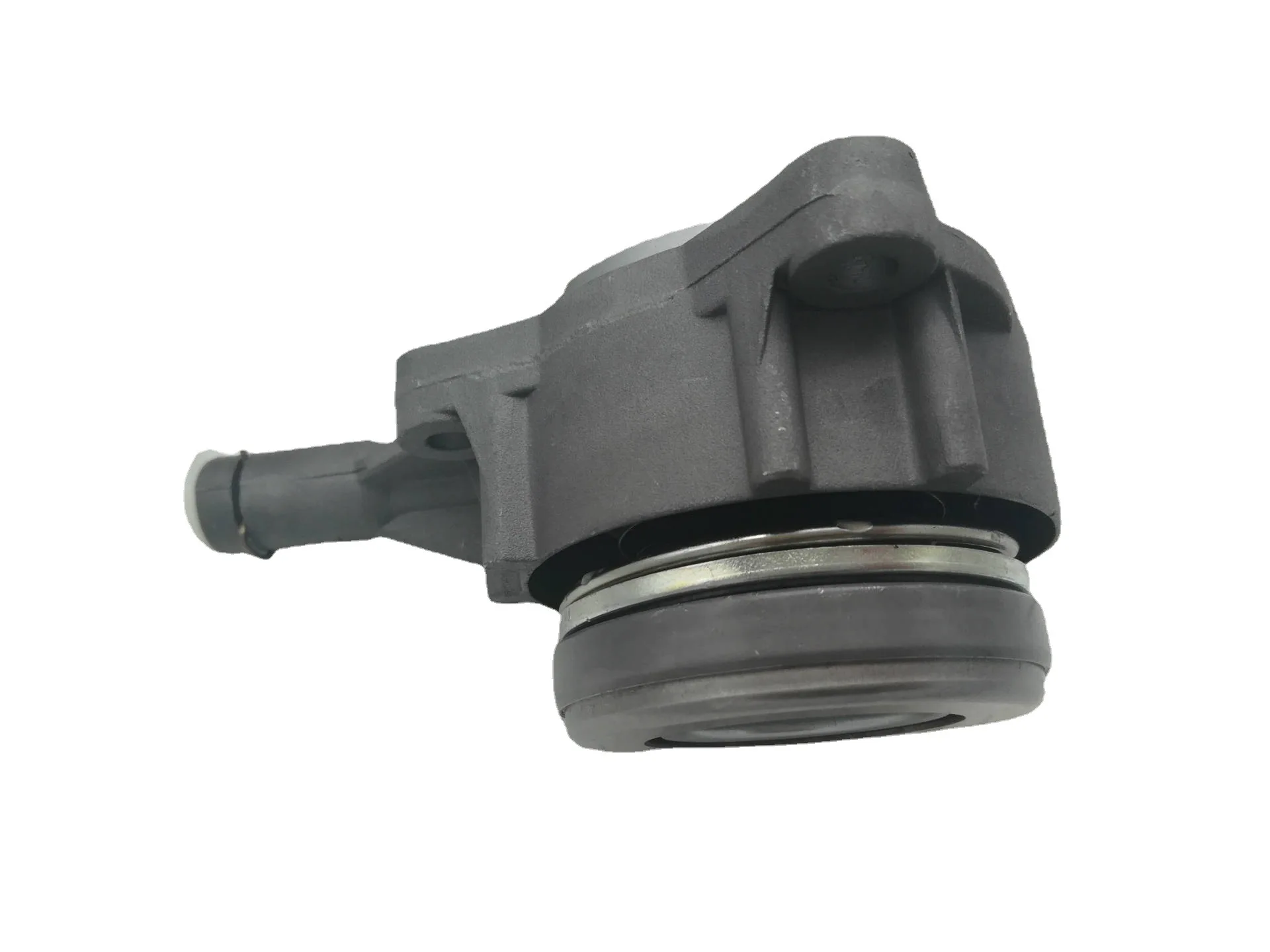 Pickup-BT40-Raner-release-bearing-1D01-16-510-510009210-4C11-7C599-AA ...