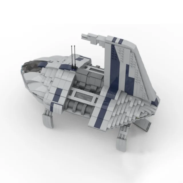 Página inicial da loja Produtos Avaliação