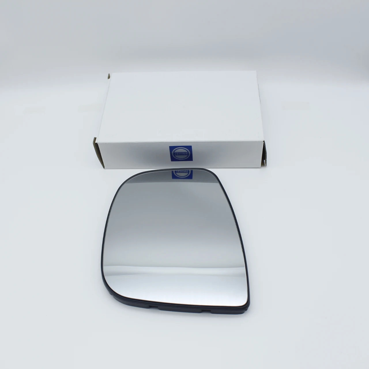 Left-side-Car-Wing-Mirror-Glass-Replacement-For-PEUGEOT-PARTNER-2013 ...