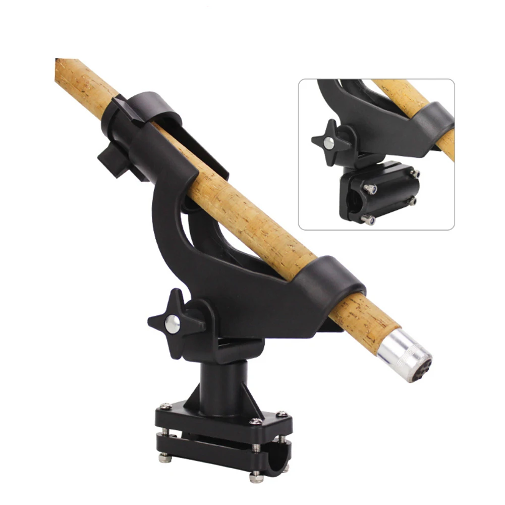 Fishing-Rod-Racks-150-Degrees-Vertically-150-Degrees-Rotation-Fishing ...