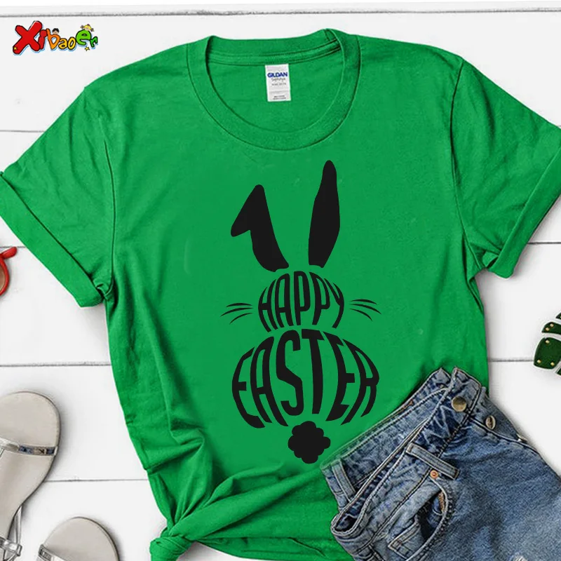 Easter Kds 2022 Outfit