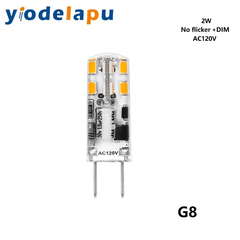 G8-LED-BULB-Flicker-Free-Dimmable-silicon-GY6-35-LED-LIGHTS-120V-2W.jpg