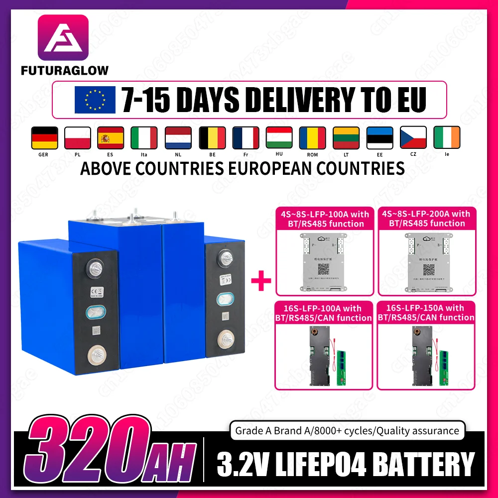 Scaef318b36474fd8859a2900a2dcb6e3f.png