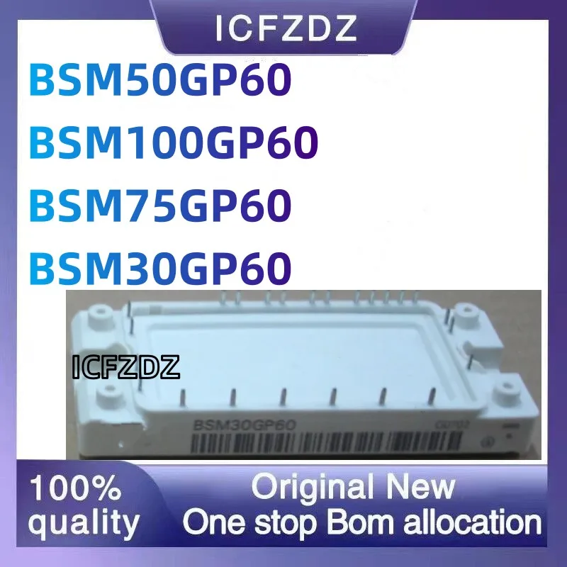 Scaf0039f52984f35b4d13c85f45dd2aef.jpg