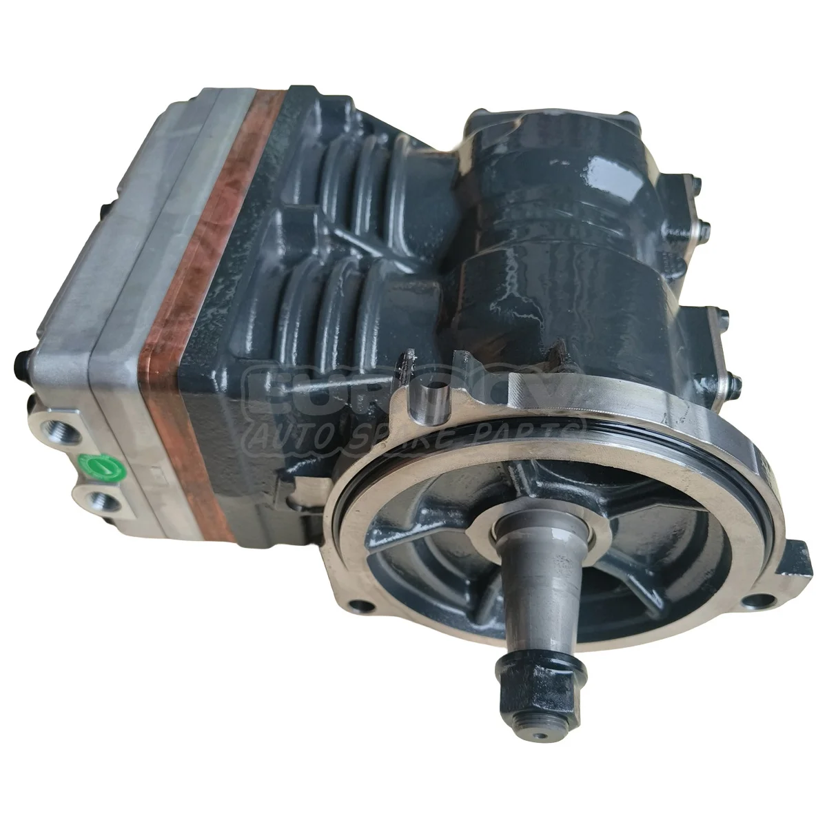 Spare-Parts-for-Volvo-Trucks-VOE-22083113-23670683-Compressor-LP8907.jpg