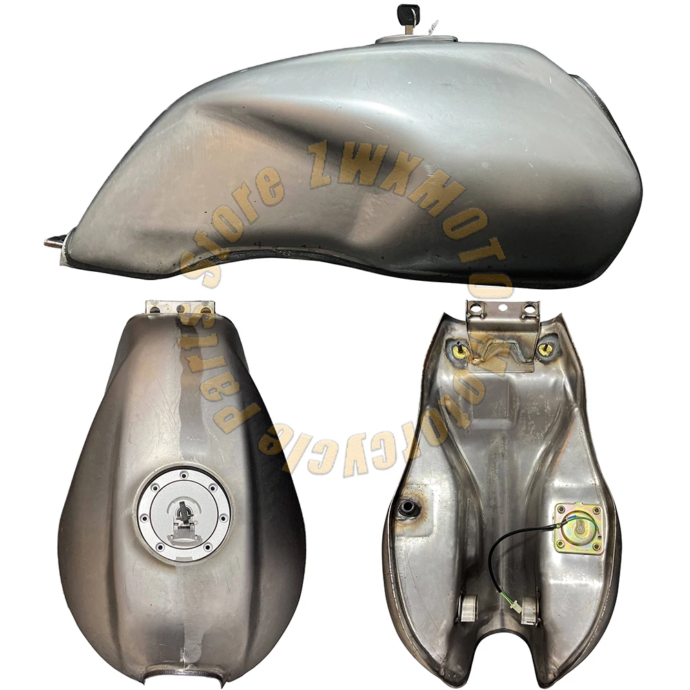 Motorcycle-Engine-Tank-is-Suitable-for-CB400-1992-1993-1994-1995-1996 ...