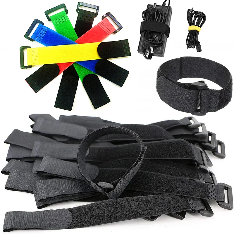 Store Home Products Getaway Deals Feedback