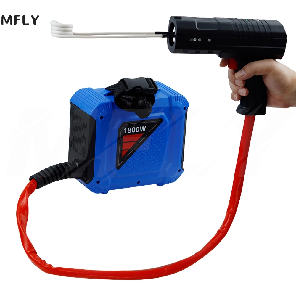 1-80KW-Induction-Heater-Convenient-Heating-Device-Energy-Efficient ...