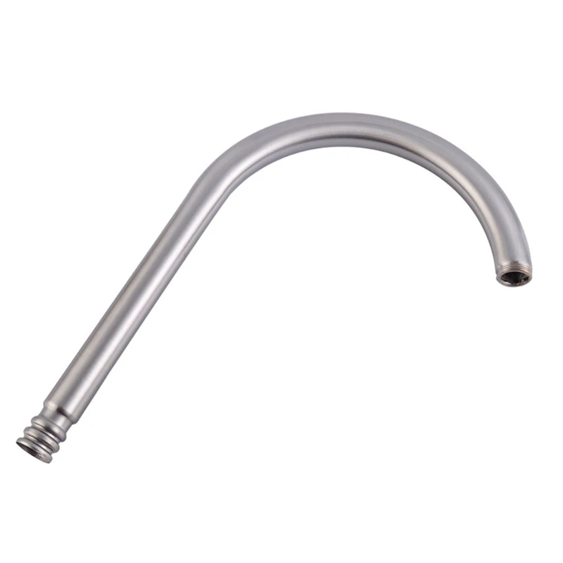 Kitchen-Sink-Faucet-Pipe-Fittings-Single-Handle-Connection-Plumbing ...