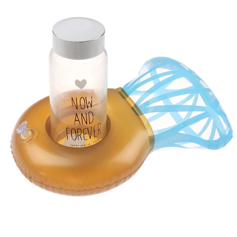 1PC-Diamond-Ring-Inflatable-Drink-Holder-Swimming-Pool-Drink-Holders.jpg