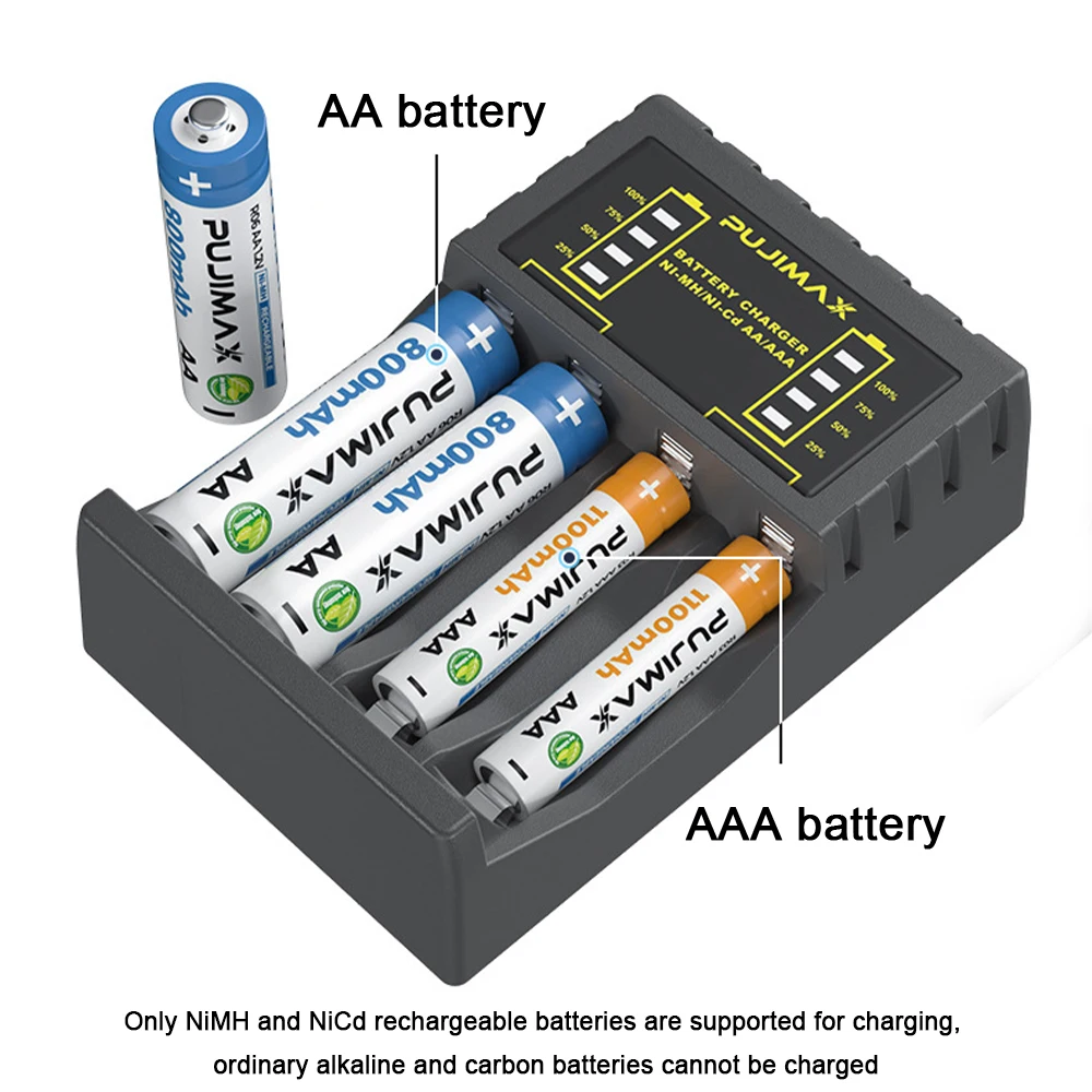 AAA-AA-Universal-Battery-Chargers-4-Slots-Intelligent-LED-Indicator-USB-Fast-Charger-for-Ni-MH.jpg