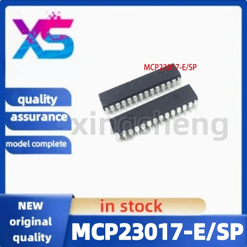1-10-Pcs-Lots-MCP23017-E-SP-MCP23017-E-MCP23017-23017-E-SP-IC-I-O.jpg