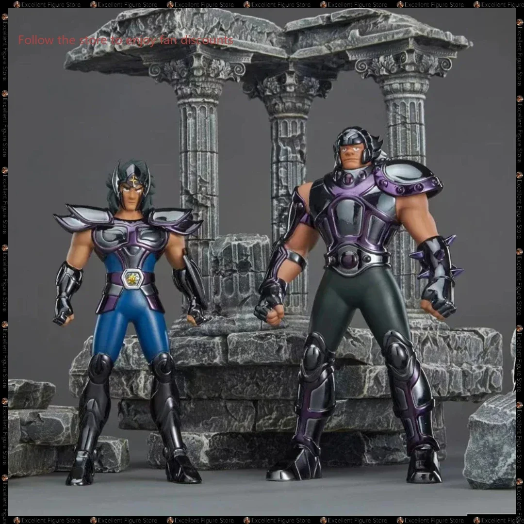 Zodiac-gk-saint-seiya-myth-Cloth-exhercules-herakles-argeti-cetus ...