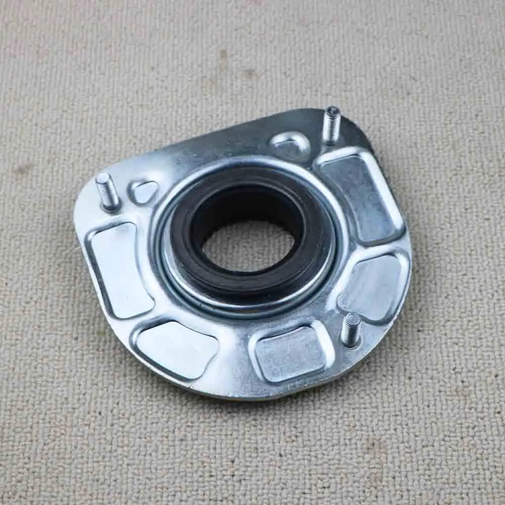 30714968 Front Shock Absorber Bearing Strut Mount For Volvo S60 S80 ...