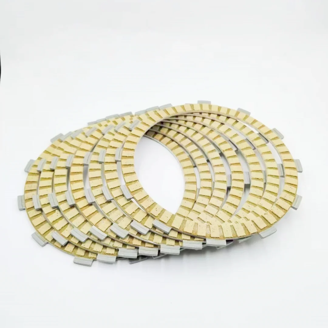 Motorcycle-Friction-Clutch-Plates-Disc-Steel-Plate-For-KAWASAKI-ZN700 ...