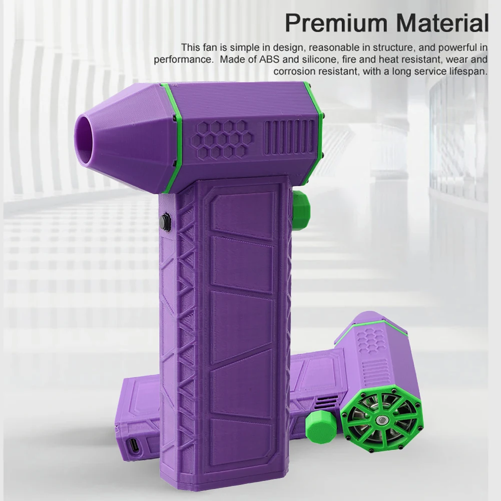 Brushless-Motor-Mini-Turbo-Jet-Fan-Turbo-Violent-Fan-110000-RPM-Outdoor ...