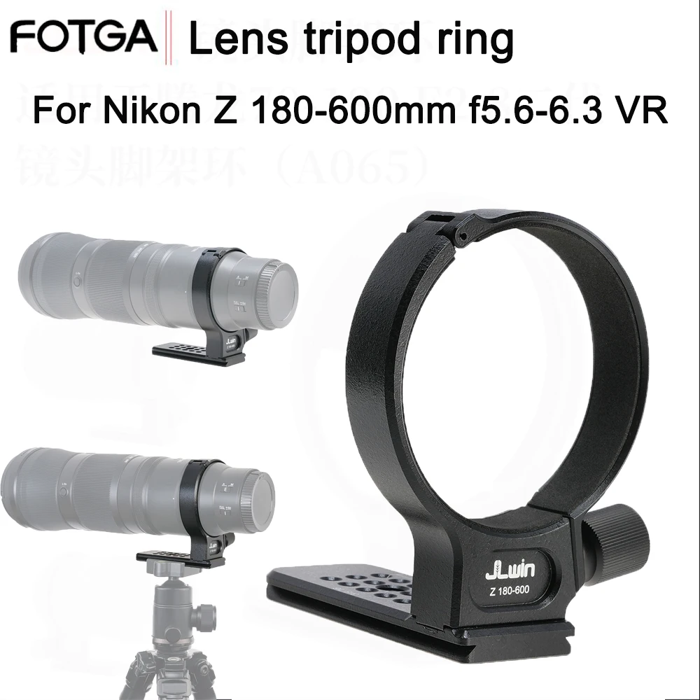 FOTGA-Lens-Tripod-Ring-Camera-Collar-For-Nikon-Z-180-600-mm-f5-6-6-3.jpg