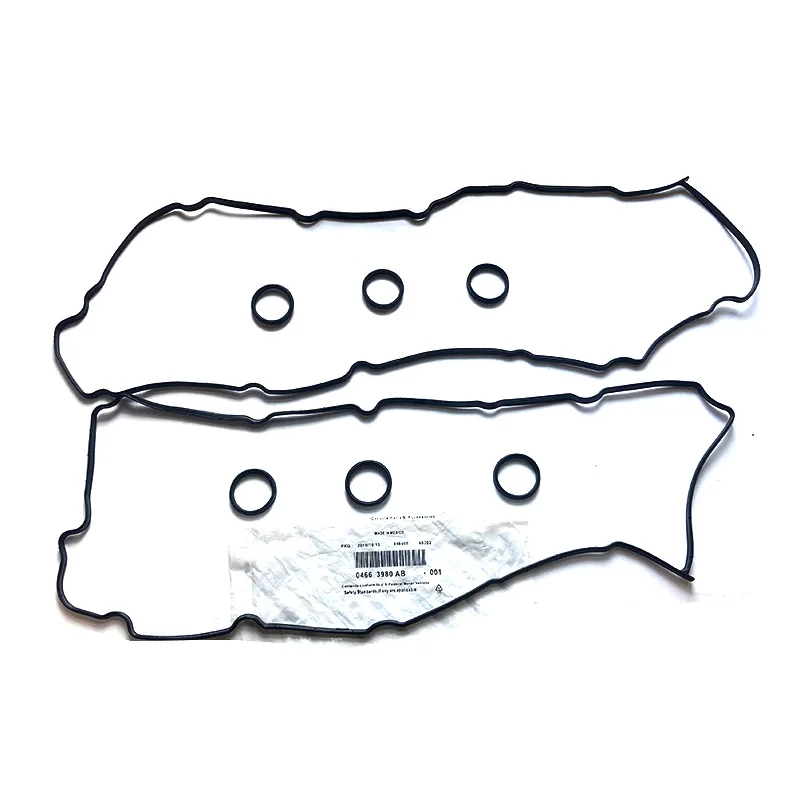 NBJKATO-Brand-New-Engine-Gasket-Set-Valve-Cover-LH-RH-4663713AC ...