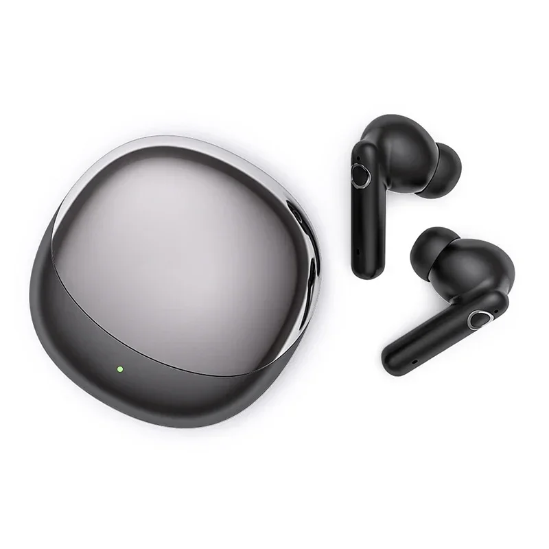 Hot Sales Wireless In Ear Headphone Touch Versatile For Charging For ...