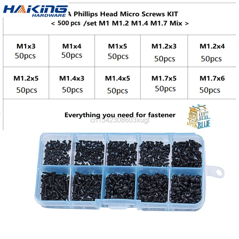 500-1000pcs-set-M1-M1-2-M1-4-M1-7-Mix-Pa-Phillips-Head-Micro-Screws.jpg