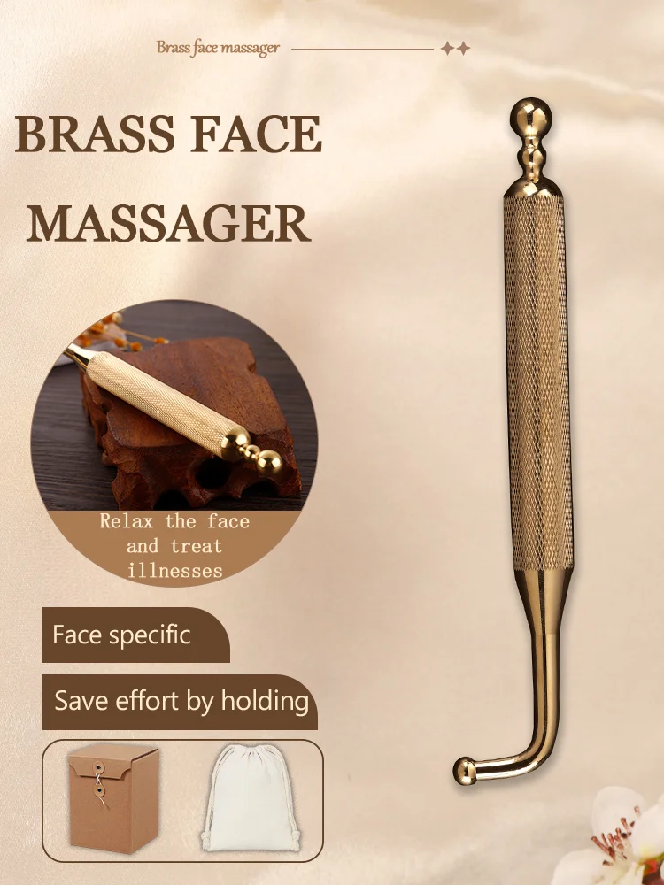 Scaf46b00960947ebb1178e03ce16e2e8b.png