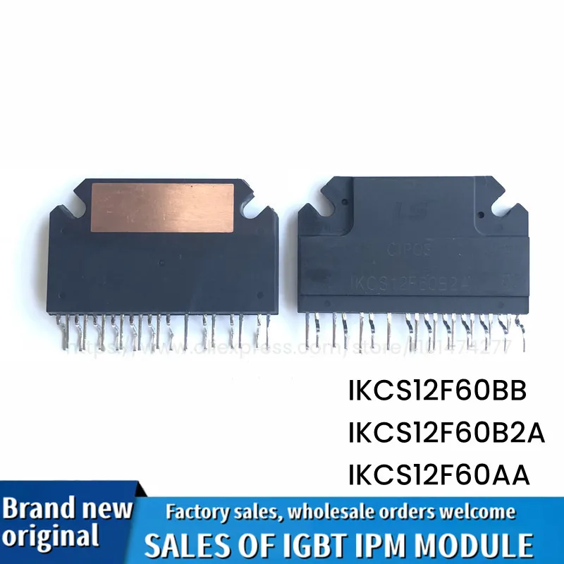 Scaf46b83975040a492dd4787b3c79699x.jpg